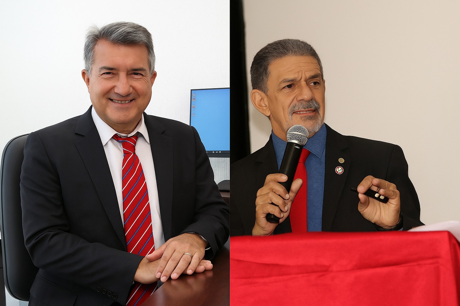 Setorial Nacional de Esporte e Lazer do PT realiza reunião para criação ...